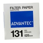 Papel Filtro – Distribuidora Margarita Morales