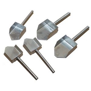 Palas Jis Con Punta – Distribuidora Margarita Morales